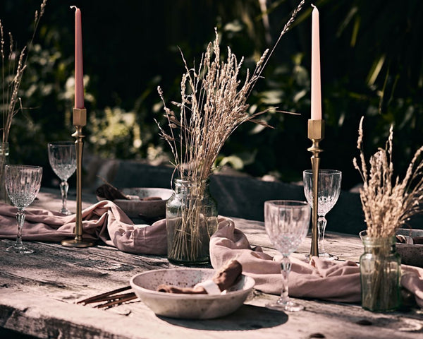 What a Host - New collection 2023